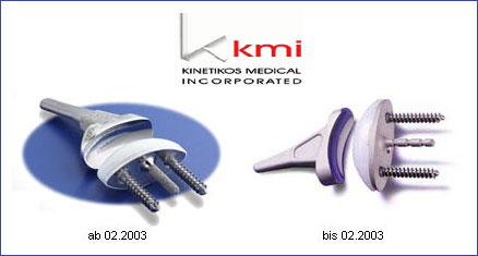 Handchirurgie - argomedical.de